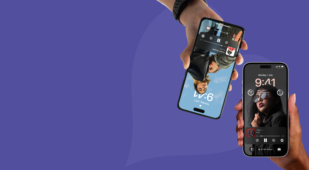 Vintage Cash Cow device trade-in program - Powered by NorthLadder